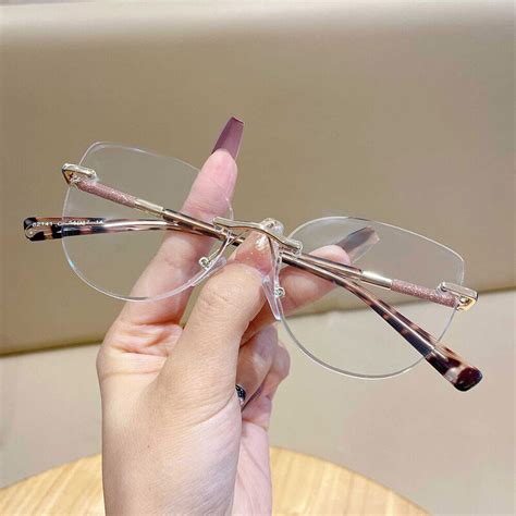 Isaacs Cat Eye Leopard Glasses Isaacs Cat Eye Leopard Glasses