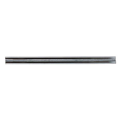 Mafell Wendemesser 82 X 55 X 11 Mm 6 Stück 3 Paar Hm Stahl 91697