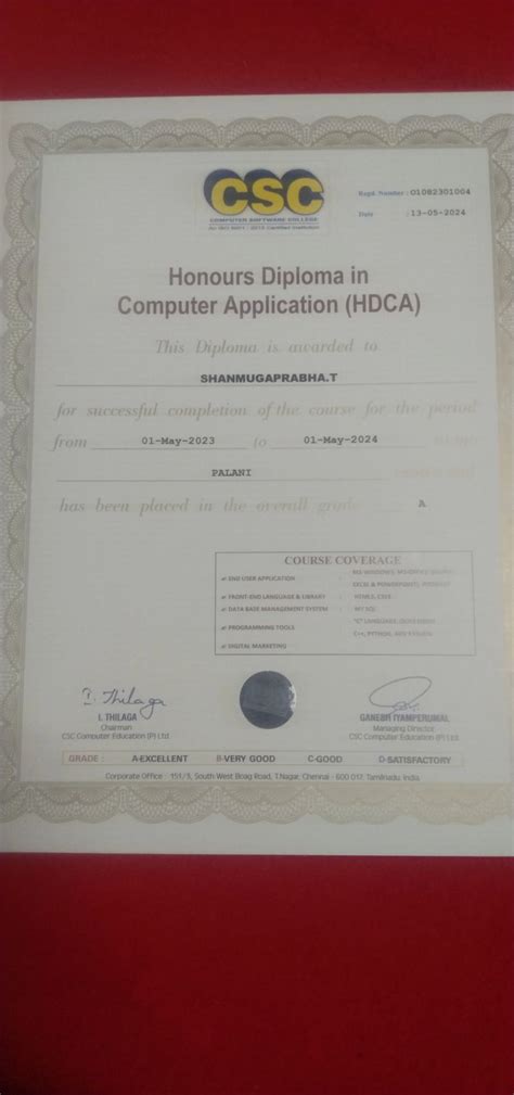 t shanmuga prabha on linkedin codingskills professionaldevelopment