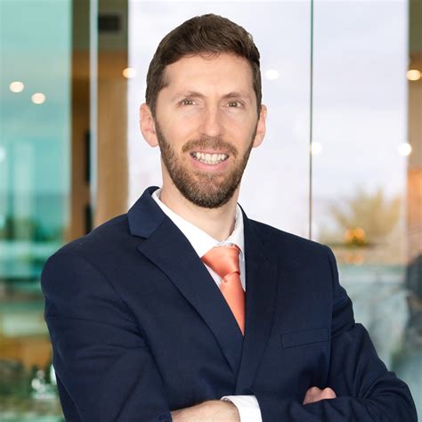 Jacques Malherbe Catalyst Group