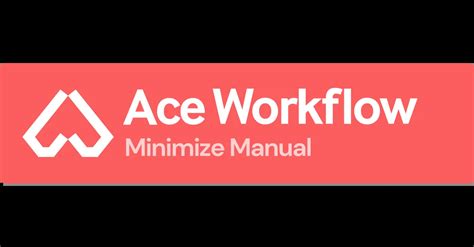 Ace Workflow Zapier Expert Directory
