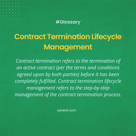 Contractmanagement Clm Legaltech Legaltechnology Contract Aavenir