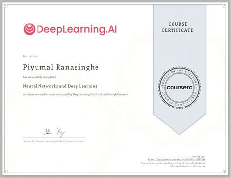 Neuralnetworks Deeplearning Artificialintelligence Backpropagation