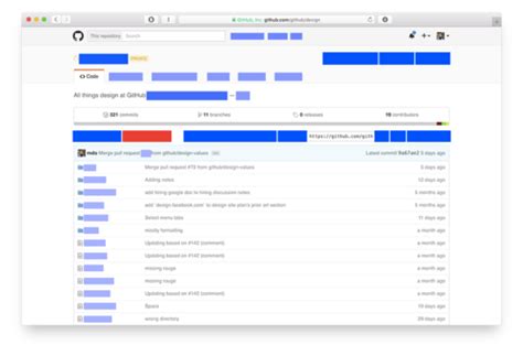 How I Got Hired By GitHub