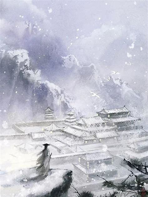 Wang Anshis Poem Tells The World What Is The Real Literati Style Inews