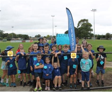 Gallery 2022 Traralgon South Primary School