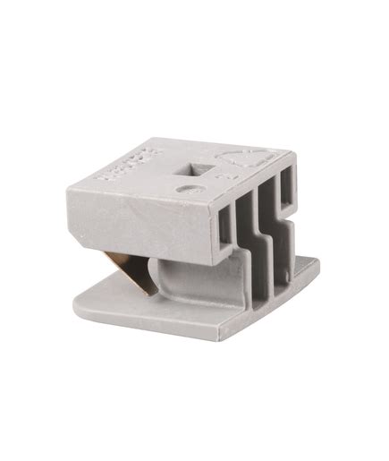 00653546 Platte | BOSCH DE
