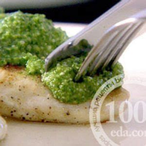 Вкусные домашние котлеты - Куриные котлеты от 1001 ЕДА