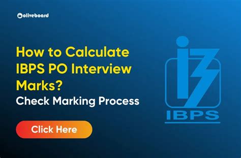 General Awareness For IBPS PO Preparation Guide