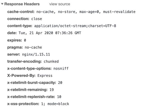 OnDownloadProgress Function Event Can T Get Loaded And Total Issue 2915 Axios Axios GitHub