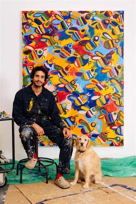 Landing Page Nbb Gallery