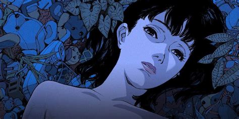The 10 Best Horror Movies That Explore Womanhood
