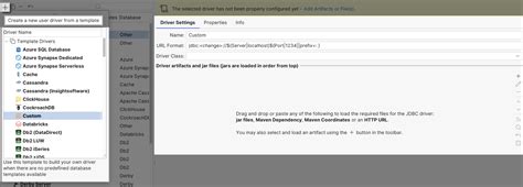 Jdbc Driver For Zoho Analytics Cloudsql