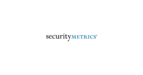 Securitymetrics Pci Compliance Reviews 2025 Details Pricing And Features G2