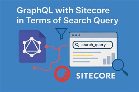 Common GraphQL Queries for Sitecore XM Cloud: A Developer’s Guide From Beginner to Expert | by ...