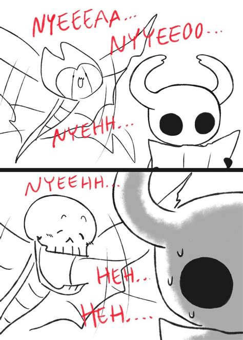 Hola Aqu Hay Traducciones De Comics E Im Genes Por Ende Cr Ditos Detodo De Todo