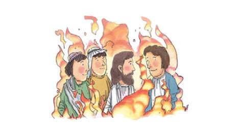 다니엘서 이방 세계의 운명 Bc 606 534년 바벨론 갓피플