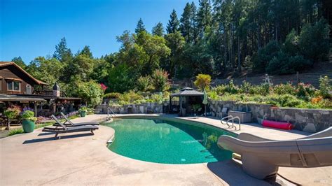 28670 Highway 128 Yorkville Ca 95449 Updated 723