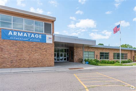 About Armatage Schools Demographics Things To Do