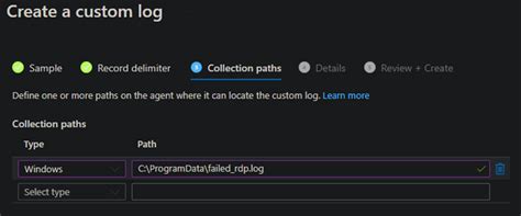 Github Saimsasiem Lab