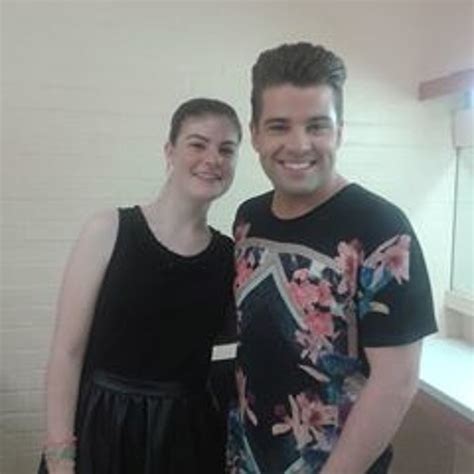 Stream Sarah Searson 2 Music Listen To Songs Albums Playlists For