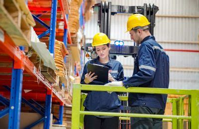 Rigging Safety 7 Rules For Safe And Successful Rigging ELT Engineered Lifting Technologies