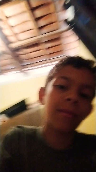 Soquinho Youtube