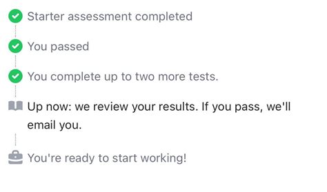 I Only Took The Core As I Dont Know How To Code And I Took It Late Friday Night Up Until This