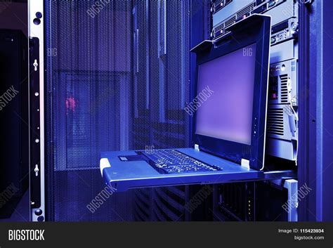 Terminal Control Image And Photo Free Trial Bigstock
