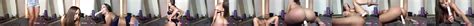 Rahyndee James 2022 Free Porn Star Videos 230 Xhamster