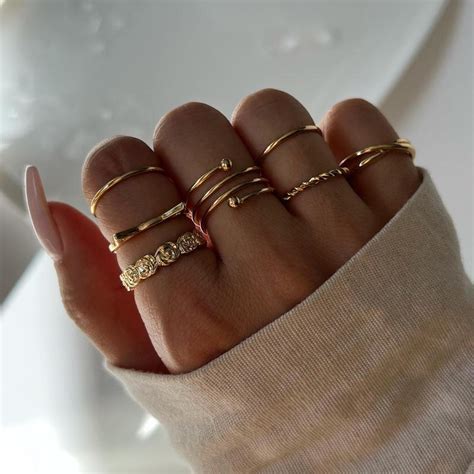 ۹۳۷۶۵۸ پک گربه