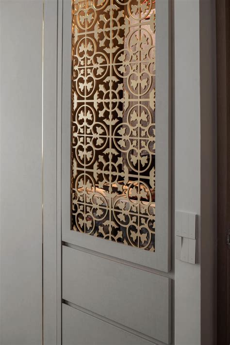 Condo Interior Design Singapore Interior Design Ideas