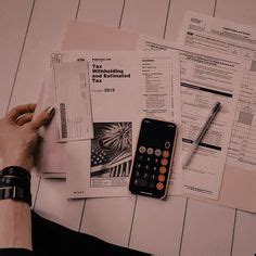 Descubra 10 Ideias De Administração Aesthetic Nesta Pasta Do Pinterest