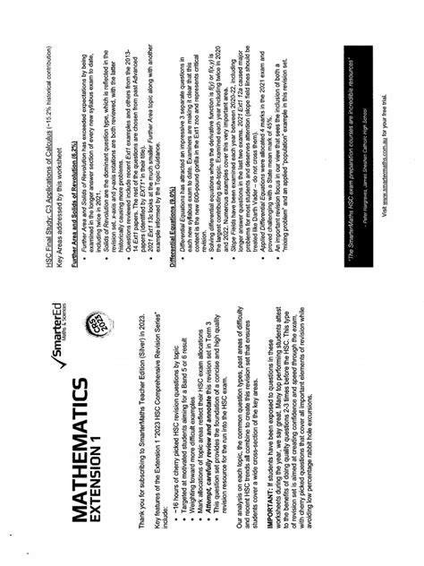 Solid Cal Diff Eq Hsc Qb Pdf Solid Cal Diff Eq Hsc Qb Pdf