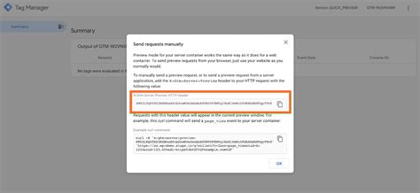 what is webhook webhook server how to use and implement