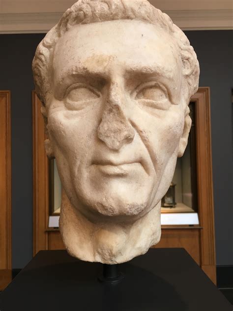 49 Best Getty Villa Images On Pholder Los Angeles Ancientpics And