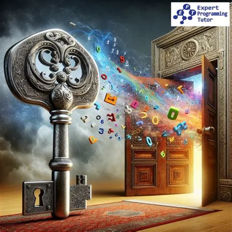 คู่มือมือใหม่ การใช้งาน Mvc ในการพัฒนาแอปพลิเคชัน Ept Expert Programming Tutor