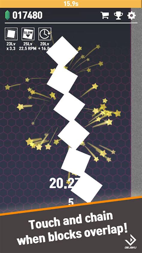 Block Chain For Android Download