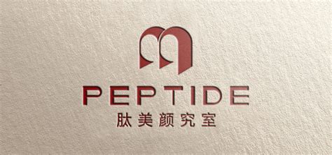 Logo设计 深圳鲸禧工业设计公司