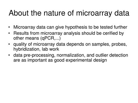 Ppt Design Of Experiments Powerpoint Presentation Free Download Id841809