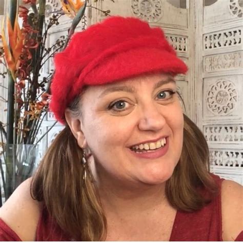 Katrina Fleming Creative Producer Screenwriter Script Developer And Author Self Employed