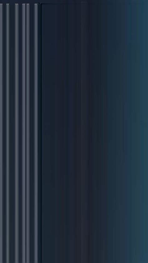 I Fucked My Teacher S Girl For Telling Me I Would Amount To Nothing Uploaded By Ontith