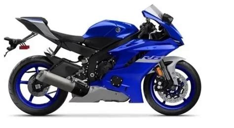 Yamaha R8 2022 Price In Usa Fasterwheeler Us