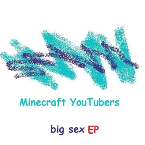 Stream Big Sex Ranch By Minecraft YouTubers Listen Online For Free On SoundCloud