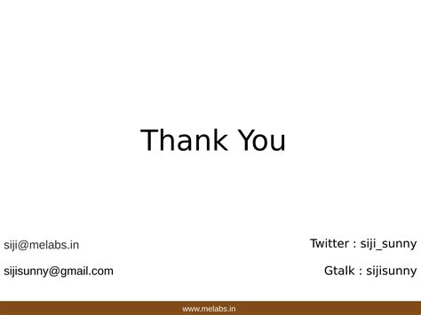 A Deep Dive Into Android Opensource Projectaosp Ppt
