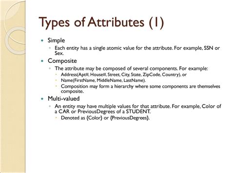 Database Management Systems Ppt Download