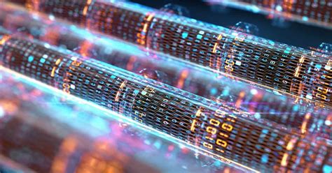 Everyone Talks About Quantum Computing What About Optical Computing