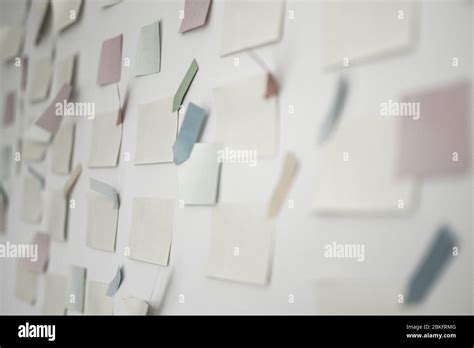 Kanban Board And Agile Methodology Companies Prefer Agile Methodology Scrum And Project