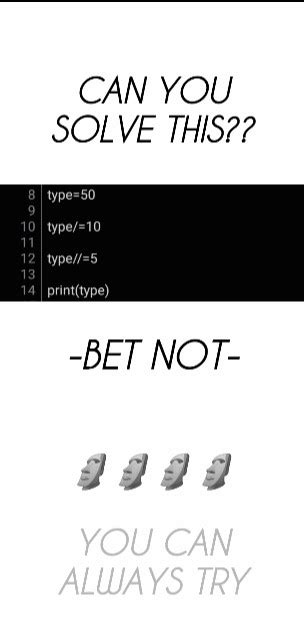 Are You A Nerd Pt5 Bet You Cant Answer Shortvideo Challenge