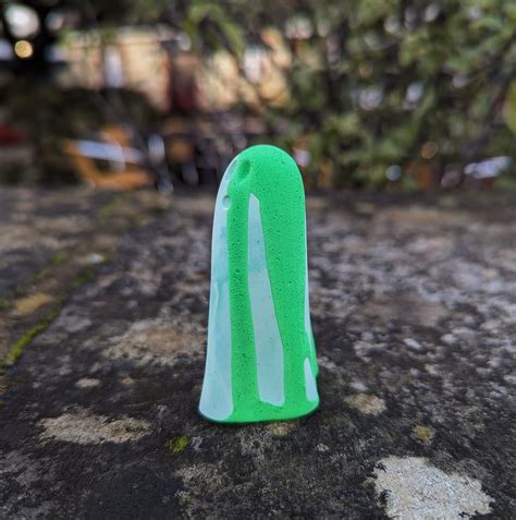 Ectoplasm The Wight Ghost Emporium